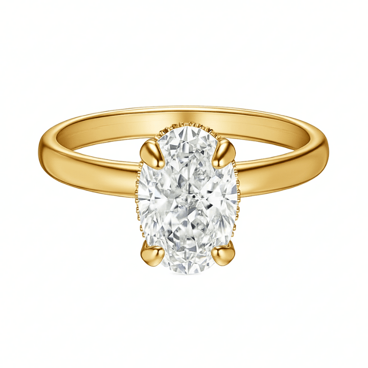 Travel Rings & Travel Engagement Rings – Travel Ring Co