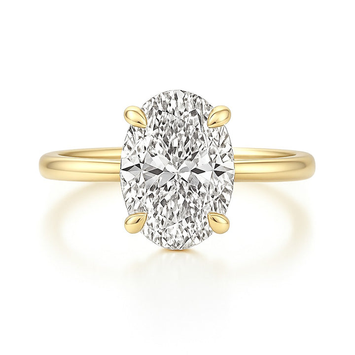Travel Rings & Travel Engagement Rings – Travel Ring Co