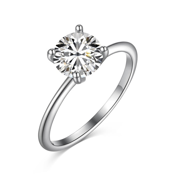 Travel Rings & Travel Engagement Rings – Travel Ring Co