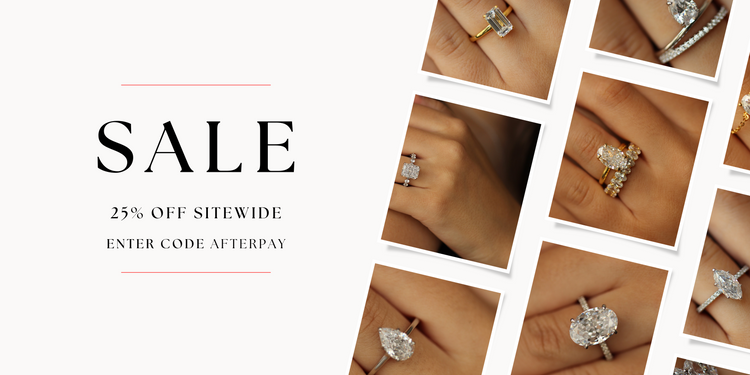 Travel Rings & Travel Engagement Rings – Travel Ring Co